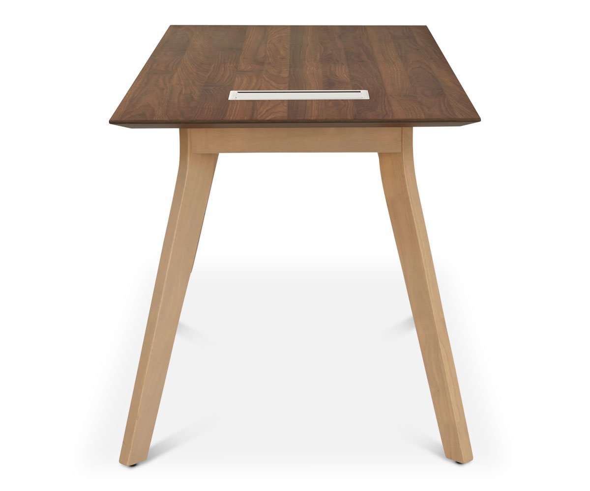 Thorsten executive desk store